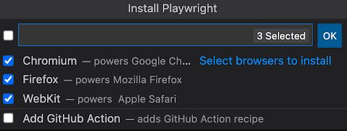 Playwright Tutorial: Getting Started With Playwright Framework